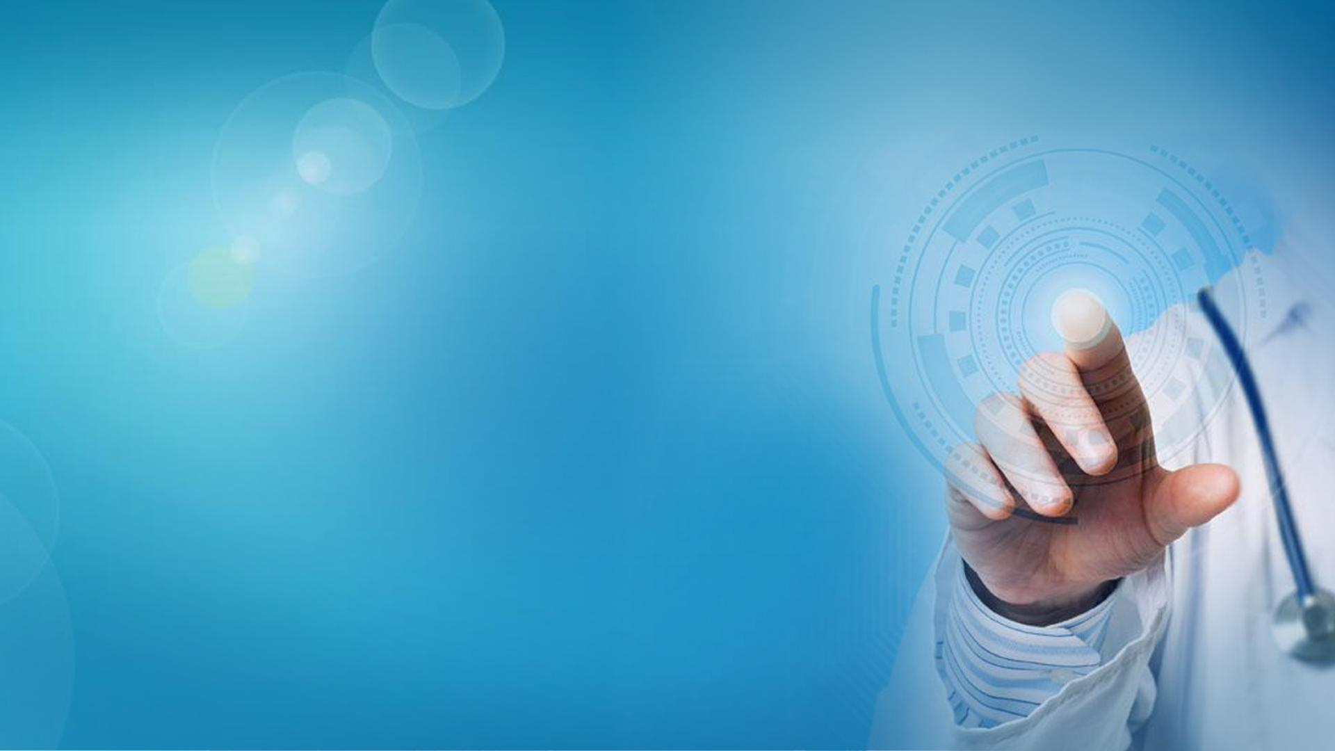 Flexbase应用开发平台